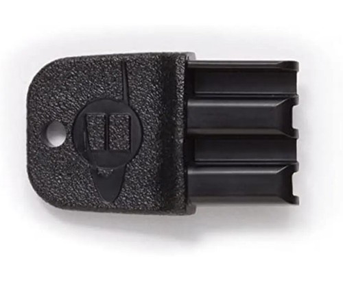 2 Keys - Protecta EVO Express EVO Ambush Baiting Stations EVO Circuit ...