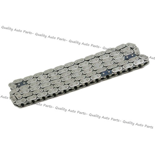 TIMING CHAIN KIT FITS VAUXHALL ZAFIRA A VECTRA B G C VX220 2.2 12577163 ...