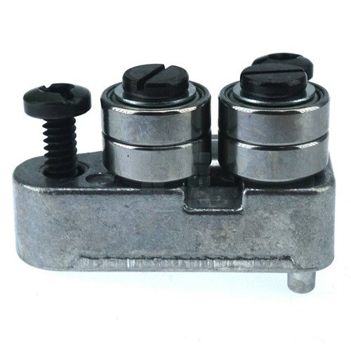 Milwaukee 42-24-0015 Front Guide Roller Kit | eBay