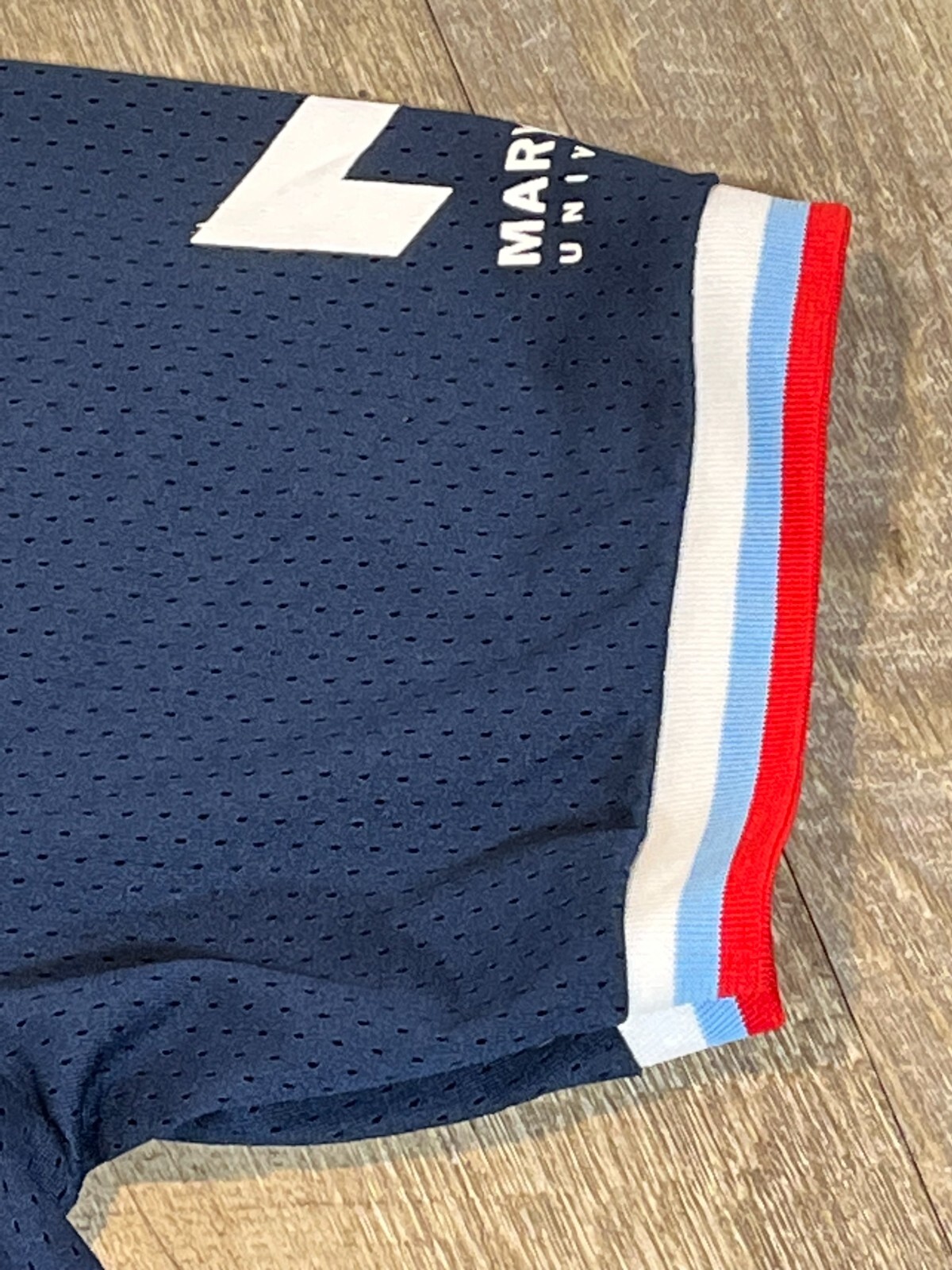 St. Louis Cardinals Men's Size XL Ted Simba Simmons Jersey/Shirt Blue ...