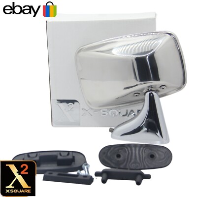 Classic Car MG MGB Triumph Ford Jaguar Mini Tex Style VOLKSWAGEN MK1 ...