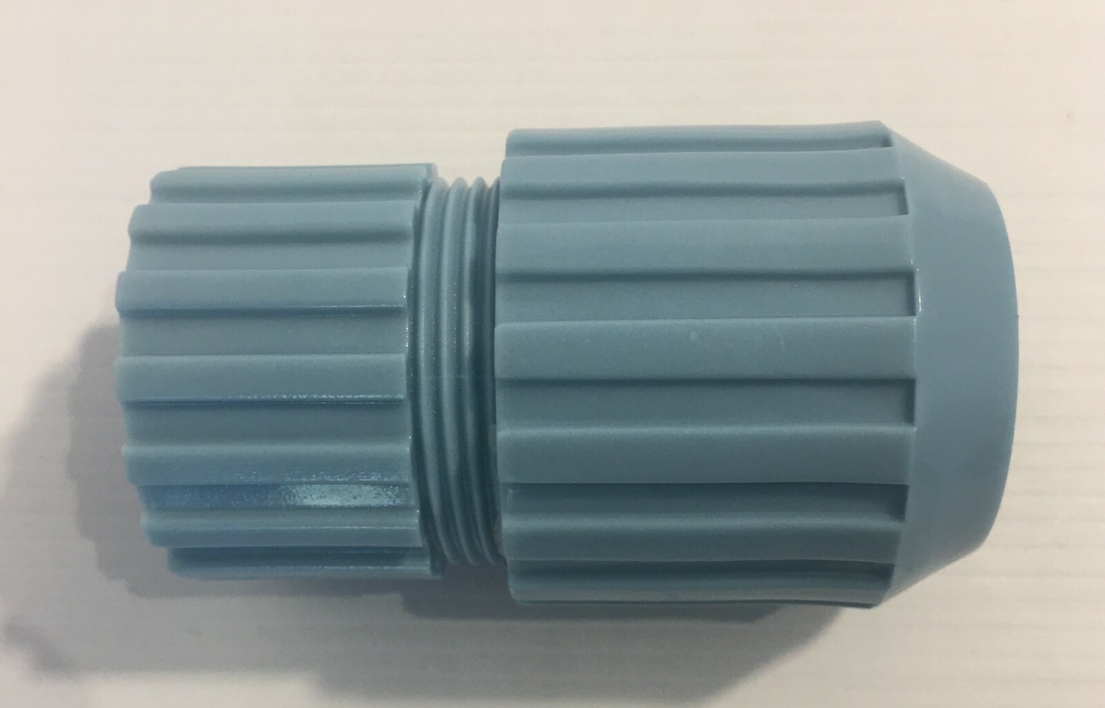 Magnor Telescopic Pool Pole Cam Lock External Outer Lock - Aussie Gold ...