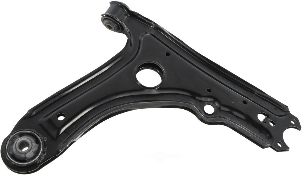 Suspension Control Arm-PEC Autopart Intl 2703-91658 for sale online | eBay