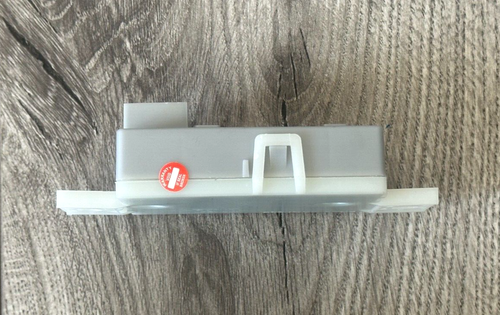 2018 2019 2020 MERCEDES E & S CLASS LIGHT CONTROL MODULE 2229007517 ...