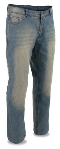 DIESEL Rn 93243 Indiana Men's Jeans for sale - eBay