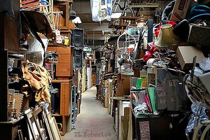 Hoarders Yard Sale | eBay Stores