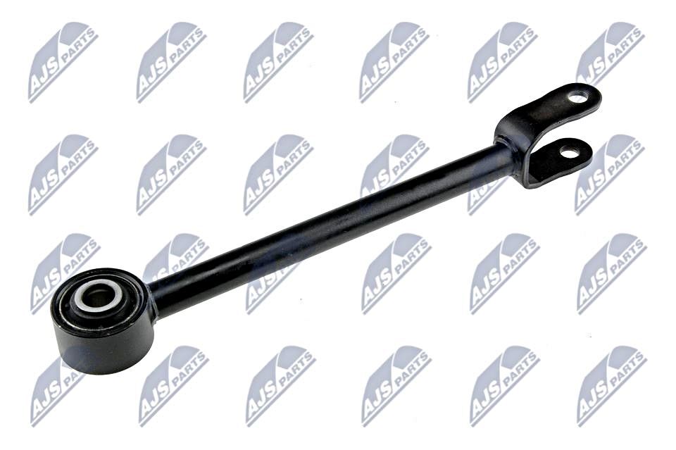 Rear Track Control Arm Lower Left Right For INFINITI G 35 00-09 55110 ...