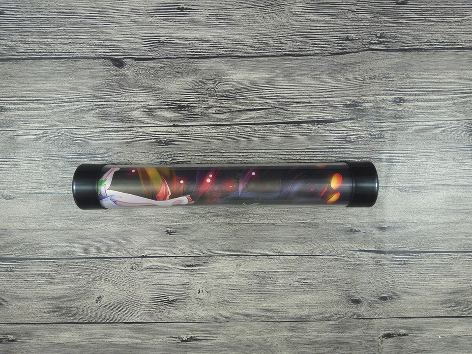 Ygomat Traptrix Deck Custom Trading Card Game Playmat CCG Mat Free Best ...