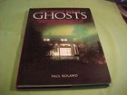 The Complete Book Of Ghosts - Paul Roland - 207 Pages | eBay