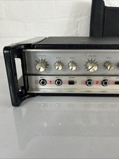 hh amplifier products for sale | eBay