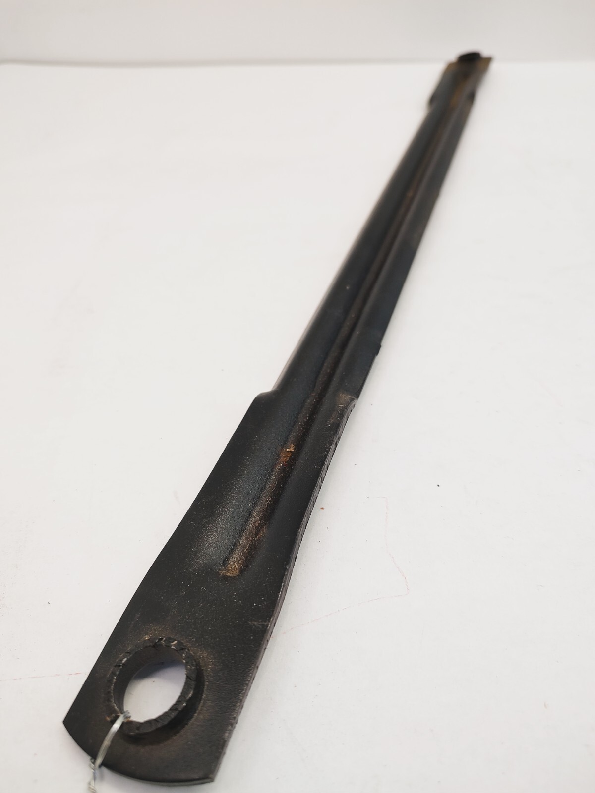 Snapper Lt200 Riding Mower Steering Tie Rod for sale online | eBay