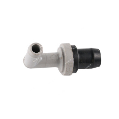 #MD183547 PCV Valve For Dodge / Mitsubishi 1995-2004 | eBay