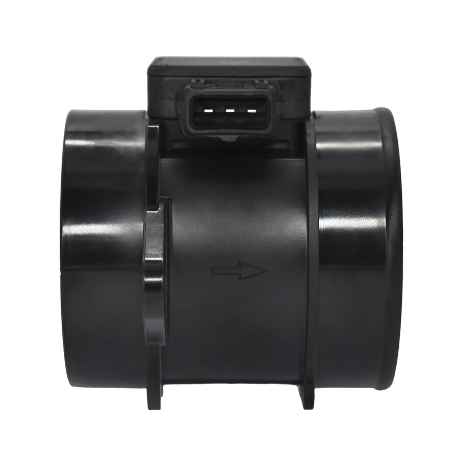 Mass Air Flow MAF Sensor 0K32A-13-210 for Kia Rio 2001 2002 2003 2004 ...