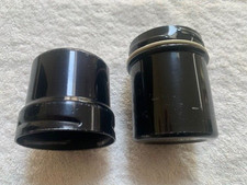 Curta Calculator for sale | eBay