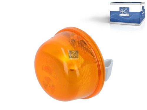 CAPSautomotive Indicator for Mercedes_Benz 0008202609 | eBay Australia