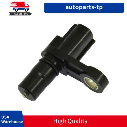Transmission Speed Sensor For Toyota Camry RAV4 Solara 89411-33010 ...