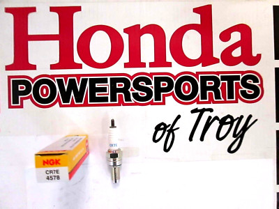 NEW GENUINE NGK SPARK PLUG CR7E * | eBay