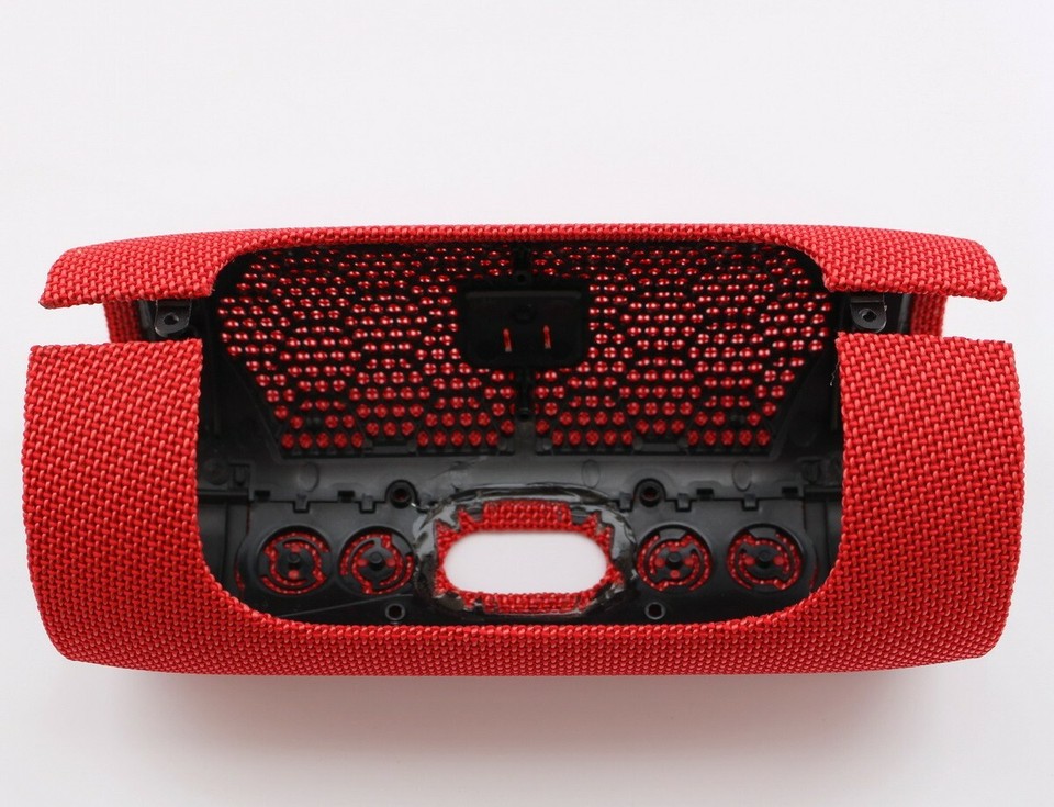 ORIGINAL JBL Charge 3 Parts Main Board/Speaker/Battery/Charging AUX ...