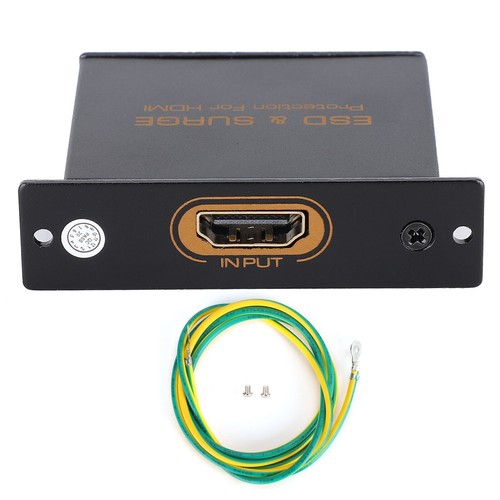 Surge Protector ESD Power Protection Device AntiStatic ...