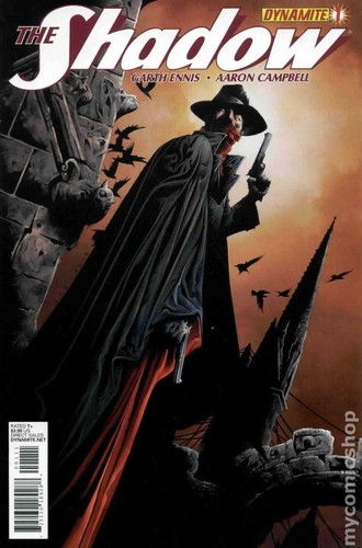 Shadow 1D Lee Variant FN 2012 Stock Image | eBay
