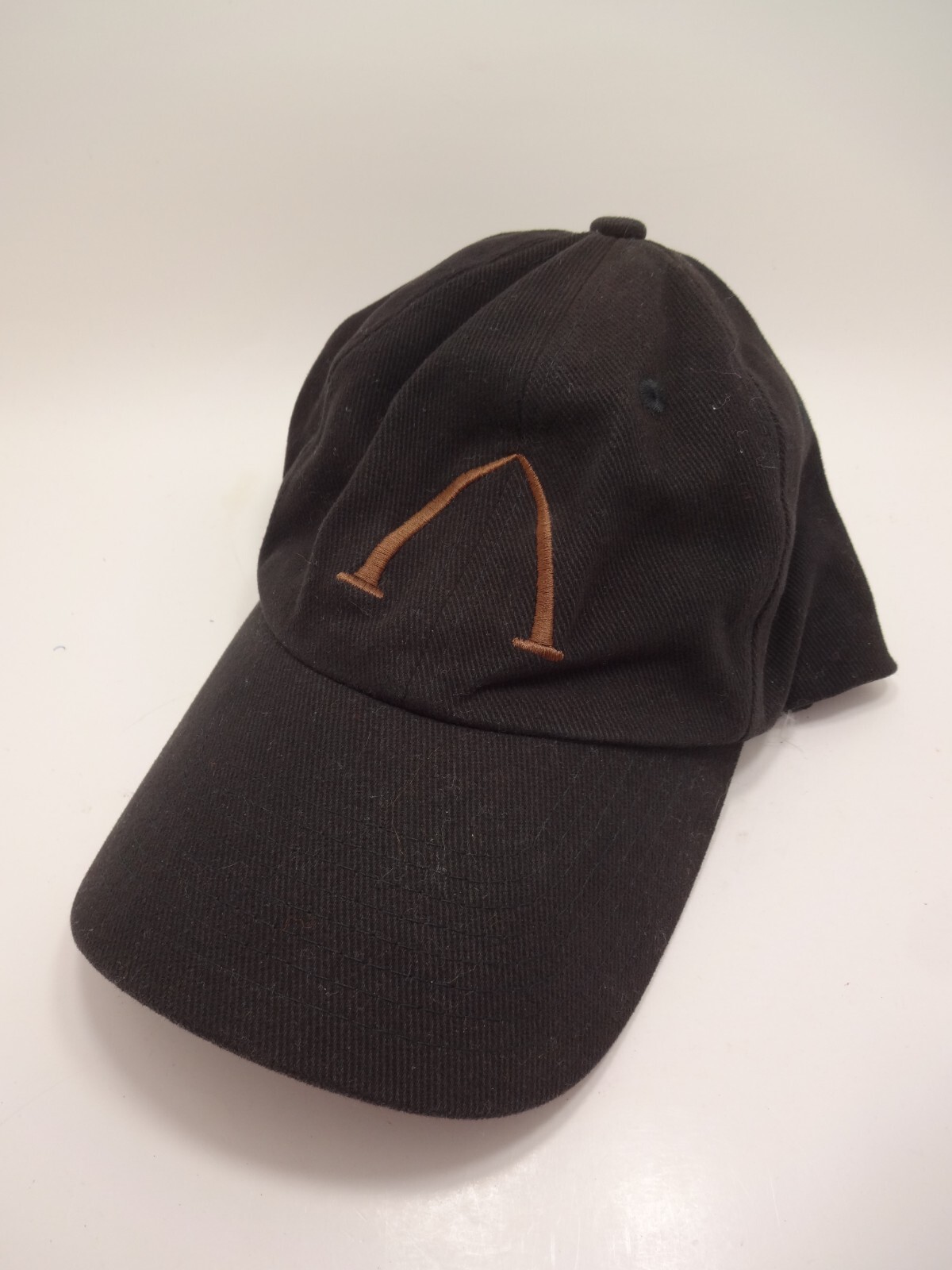 Walt Disney Imagineering Hat Aulani Top Off April 2010 Imagineer ...