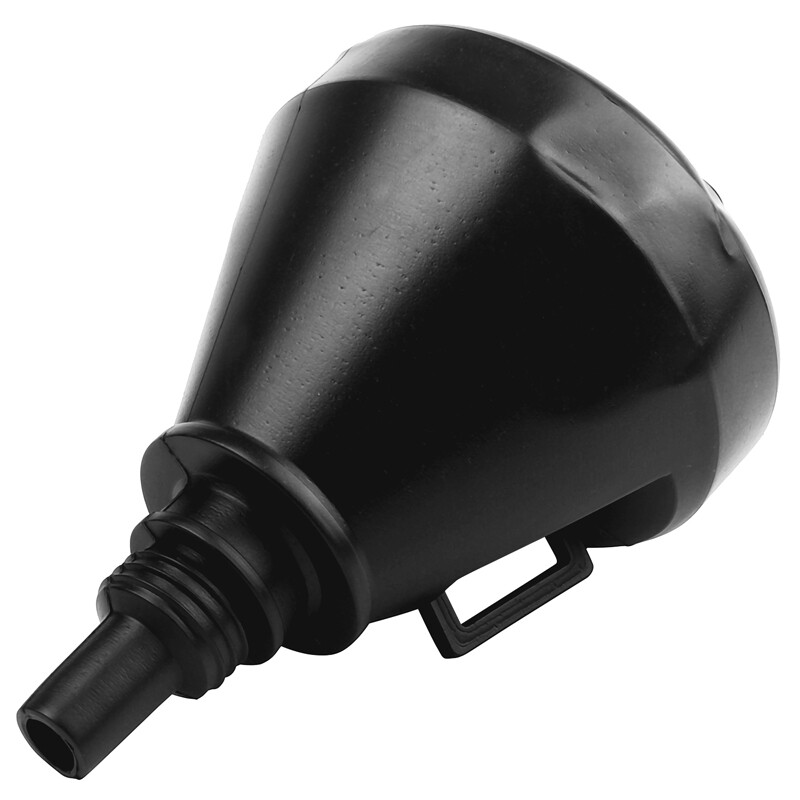 Filling funnel Fuel funnel Gas sprinkler Flexible flexible tube N7T2 | eBay