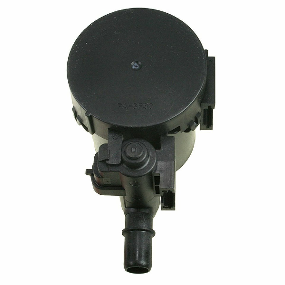 AC DELCO 214-2149 Vapor Canister Purge Solenoid Valve for Chevy GMC ...