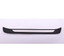 NEW BMW 3 E91 FRONT RIGHT O/S ENTRANCE COVER TRIM STRIP 51477255930 OEM ...