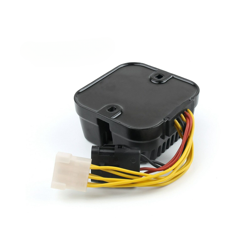 Rectifier Voltage Regulator Fits For Many Polaris ATV / UTV 4010538 ...