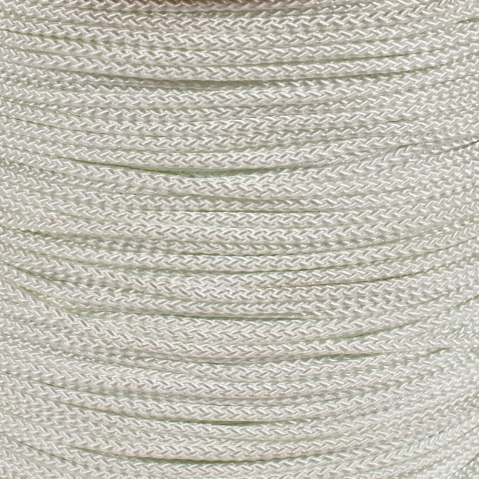 GOLBERG Diamond Braid Nylon Rope 1/8", 3/16", 1/4", 5/16", 3/8" 10ft ...