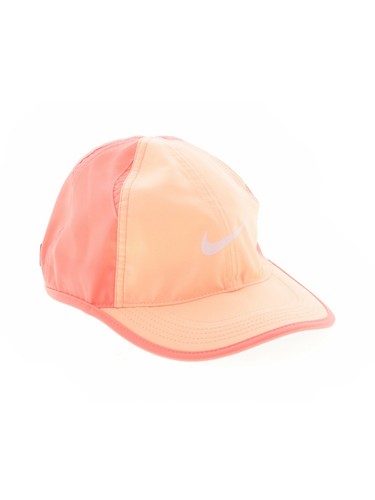 Nike women pink baseball - Gem