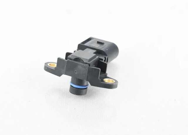 BMW Genuine 13628617097 Intake Manifold Air Pressure Sensor for sale ...