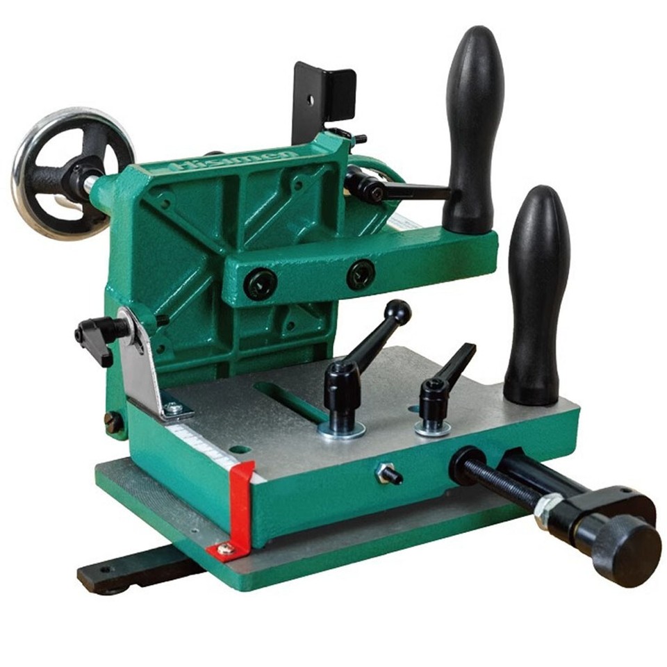 Multifunctional Woodworking Fixture Fixture Table Saw Special Shovel ...