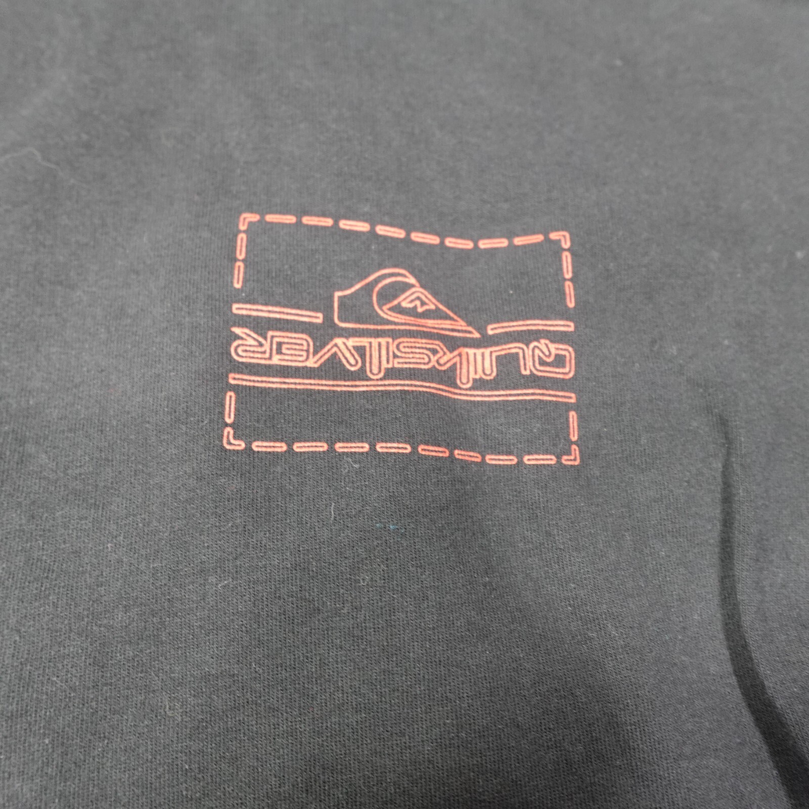 Quicksilver X Netflix Stranger Things Sweater Hoodie … - Gem