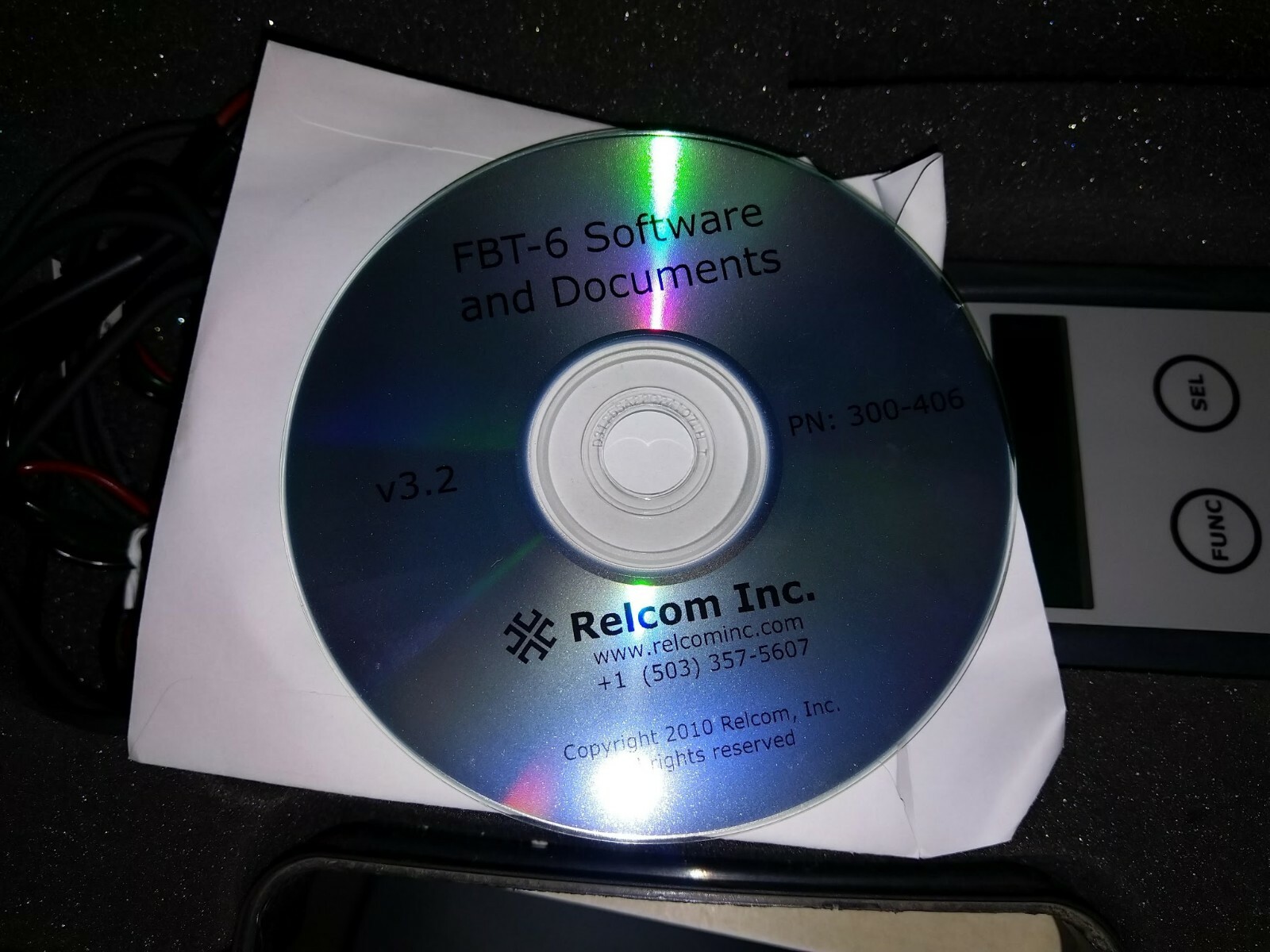 MTL FBT-6 FIELDBUS MONITOR DIAGNOSTIC AND TESTERS | eBay