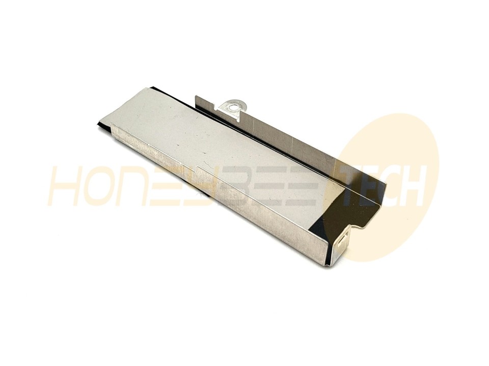 GENUINE DELL INSPIRON 5400 2-IN-1 LAPTOP M.2 BRACKET 7PK07 07PK07 | eBay