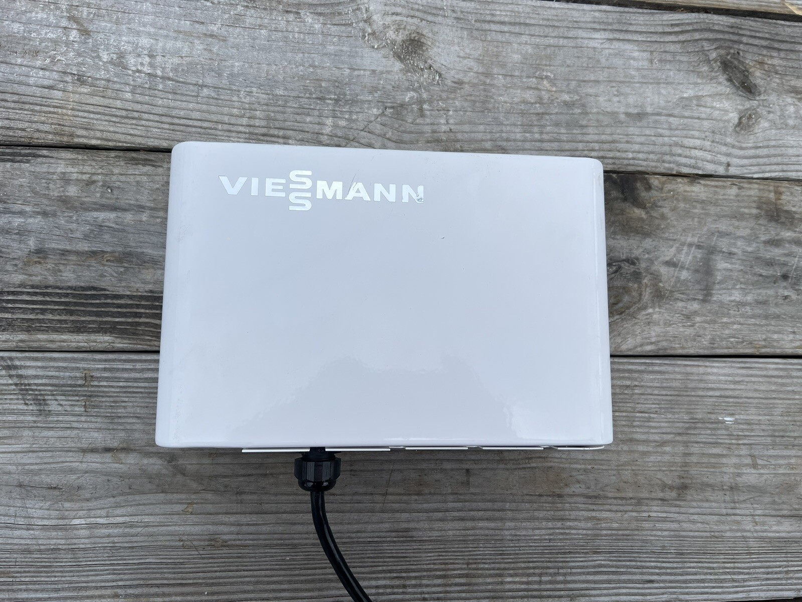 Viessmann Power Module | eBay