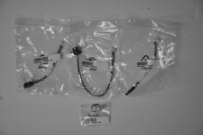 ZEBRA Kit, High Capacity Output Hopper Sensors (Hopper Present & Cam ...
