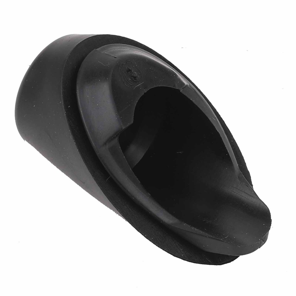 Antenna Ornament Base Cover Trim Ornament Bezels 86392-35040 For Toyota ...