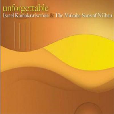 Unforgettable (CD) Album | eBay