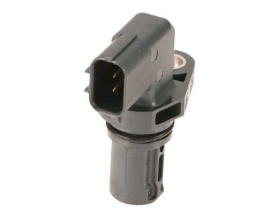 Mitsubishi Camshaft Position Sensor fits Suzuki Kizashi 2010-2013 ...
