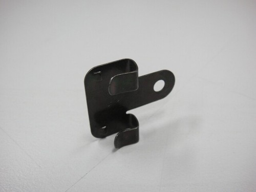 "H" Clip Spring Steel (20 pieces) P/N: 28030/20 | eBay Australia