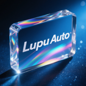 LupuAuto Authorized Store | eBay Stores