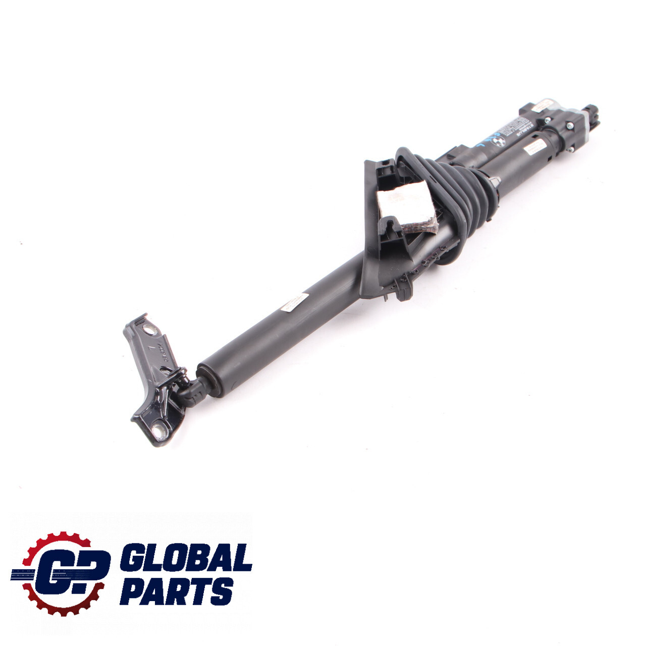 BMW F36 Gran Coupe Strut Tailgate Spindle Drive Rear Left N/S Trunk Lid ...