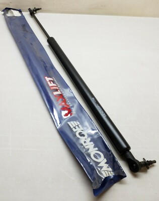 901043 Monroe Max Lift Gas Charged Lift Support Free Shipping Free ...