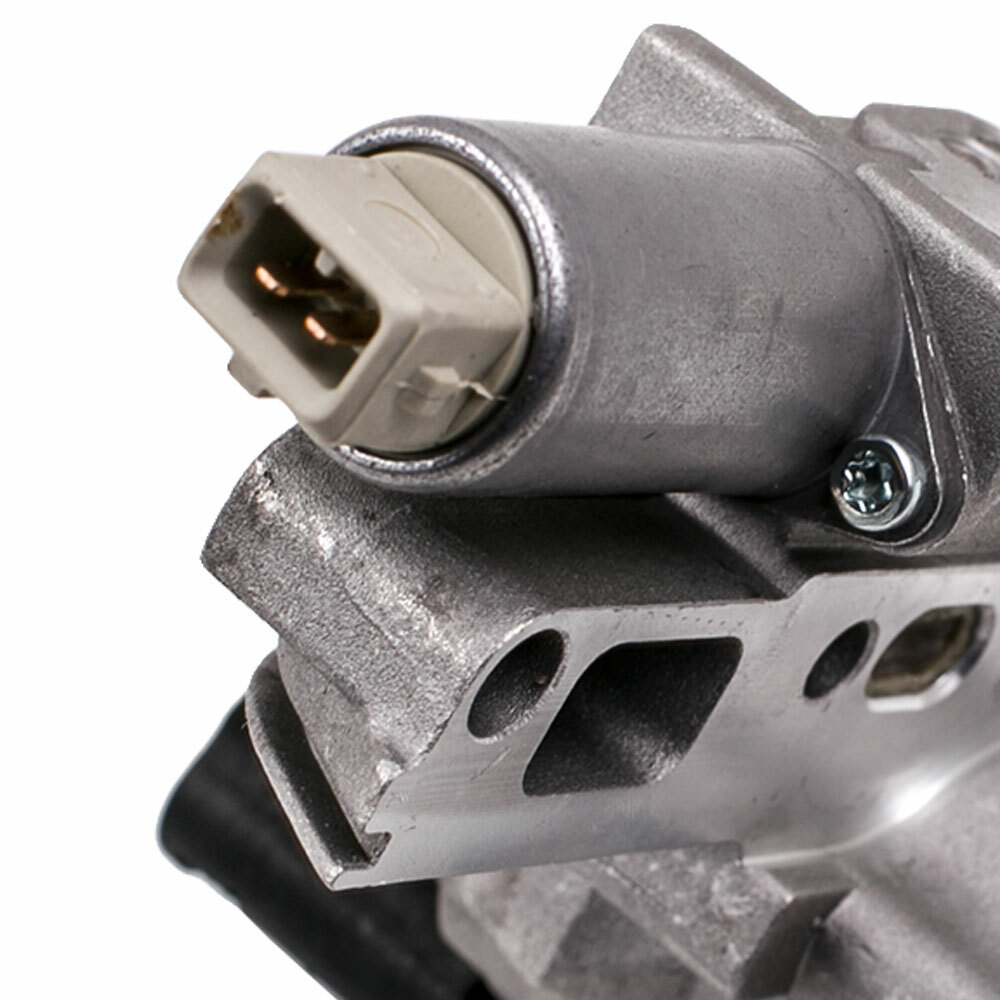 Timing Chain Tensioner kit w/ Gasket For AUDI A4 TT 01-06 PASSAT 1.8L ...