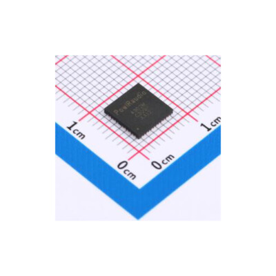 1pcs IR4302MTRPBF PQFN-44-EP(7x7) | eBay