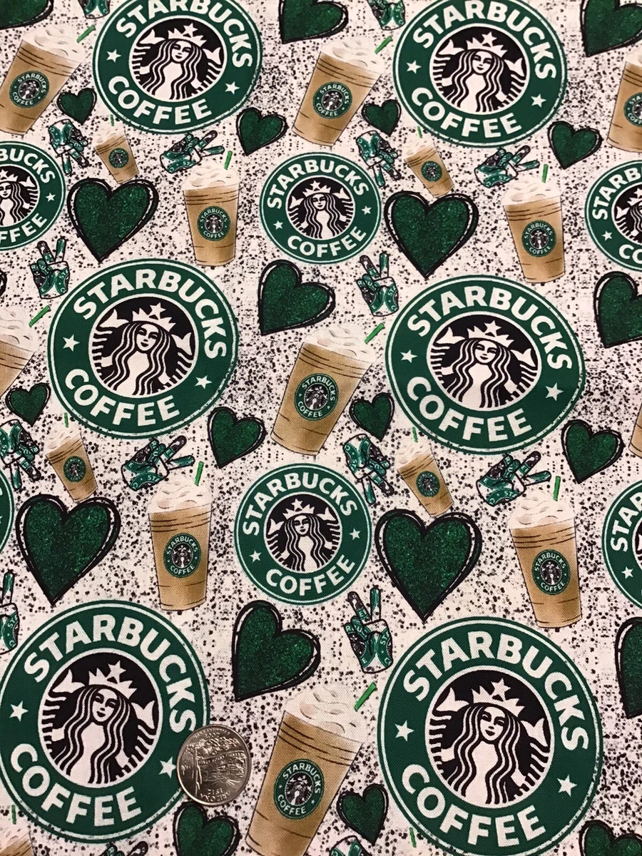 Starbucks Coffee Wallpaper Iphone