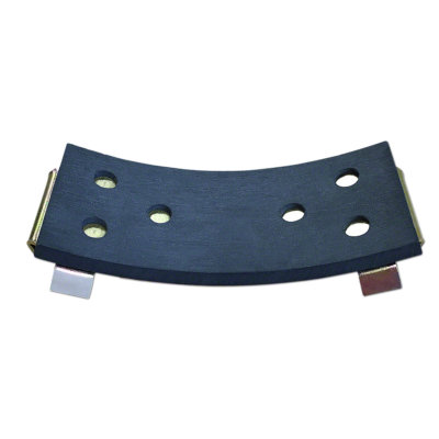 Tractor Parts - John Deere Clutch