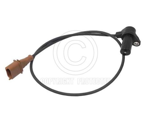 Porsche Cayenne Crankshaft Reference Mark Position Sensor 95560638101 ...